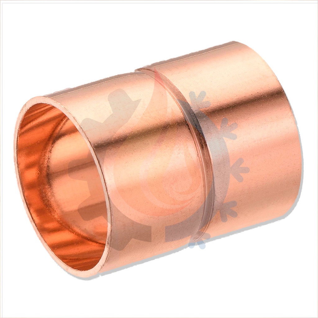 COPLE COBRE ACR | OSEMIC SHOP